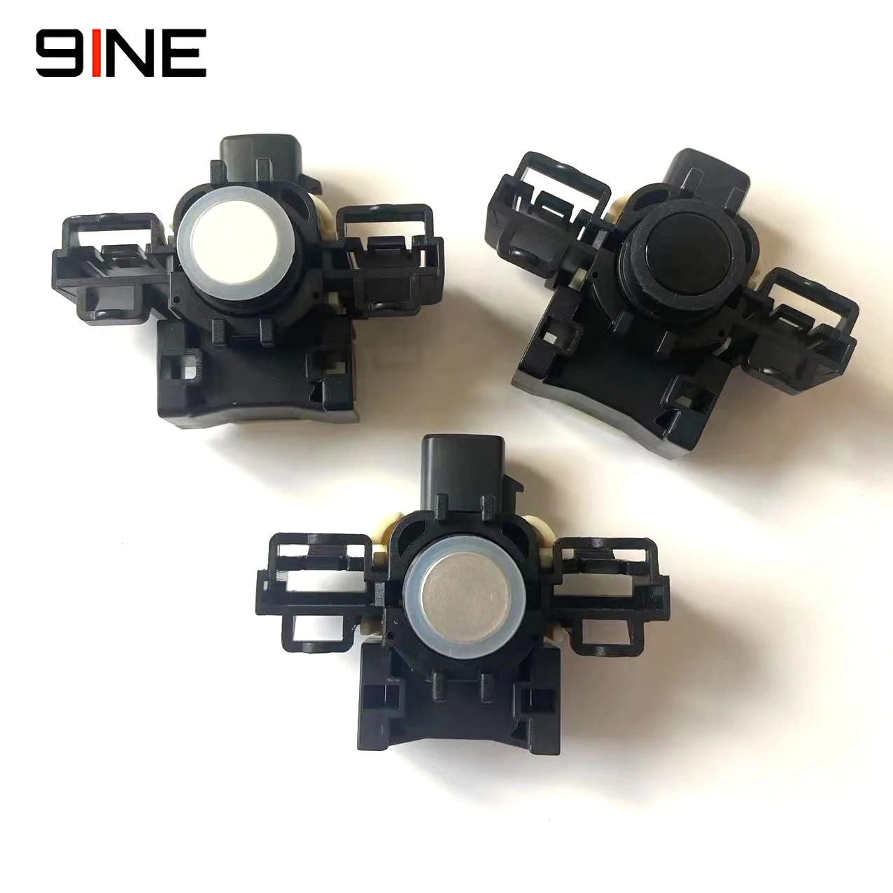 89341-33200 Pdc Parking Sensor For Toyota Lexus Es350 Es300h Ct200h ...