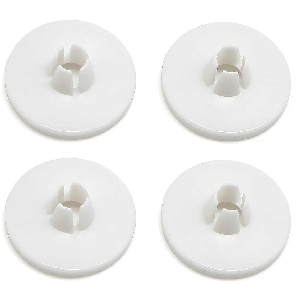 Spool-Cap-Small-822019509-For-Singer-Juki-Janome-Pfaff-Babylock ...