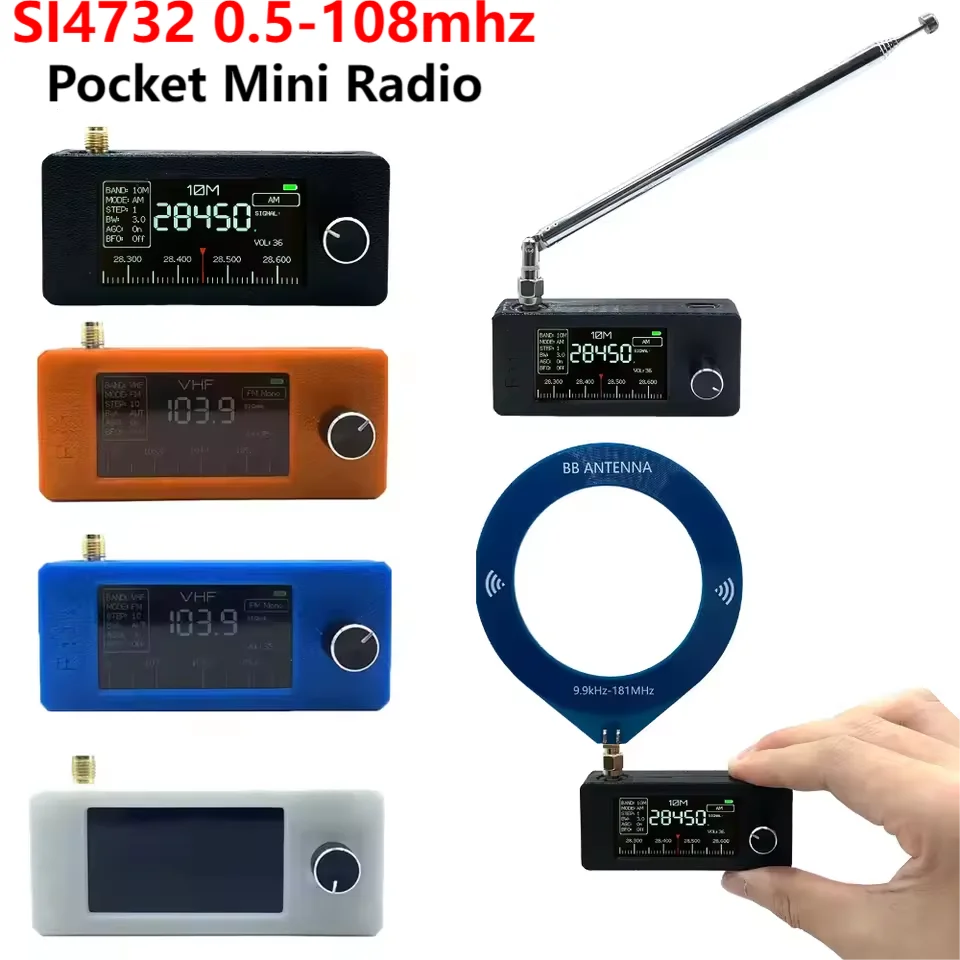 Sc53d62a5dd624160a71a542587660672a.jpg