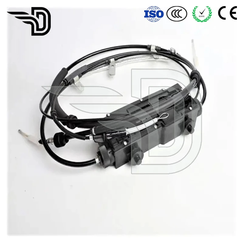 Página principal Productos Comentarios