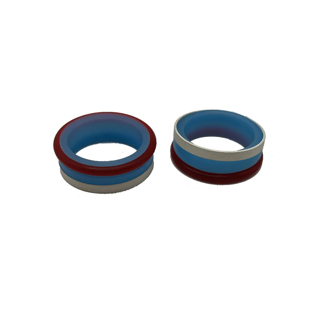 Waterjet-Cutting-Intensifier-Parts-Dardi-G7-H-P-Seal-Kit-4104012005-G9 ...