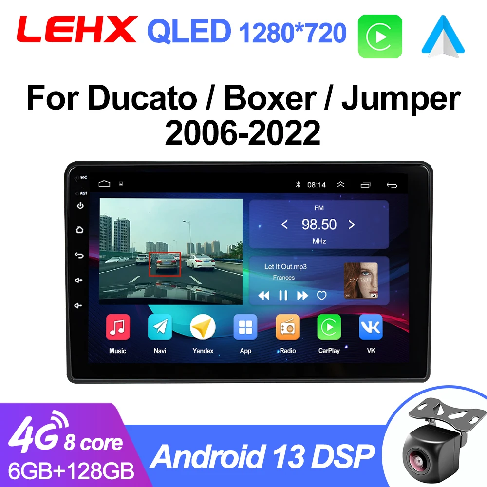 LEHX-L6Pro-2Din-Car-Radio-Multimedia-For-Fiat-Ducato-Peugeot-Boxer-Citroen-Jumper-2-2006-2022.jpg