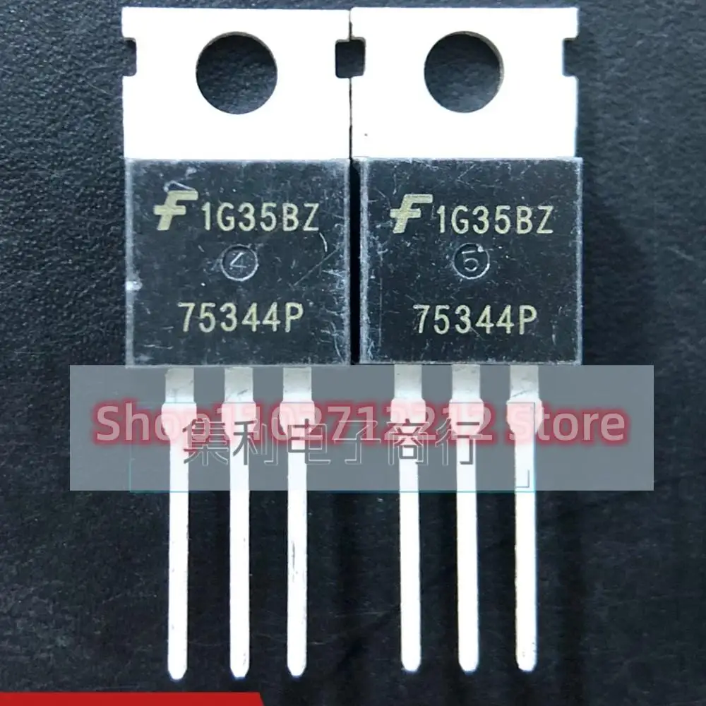 5PCS-10PCS-75344P-HUF75344P3-55V-75A-Imported-NEW-Original-Best-Quality.jpg