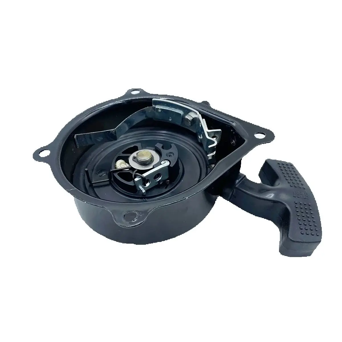 New Recoil Pull Start Starter For Fits Suzuki LT50 LT 50 ALT50 LT-50 ...