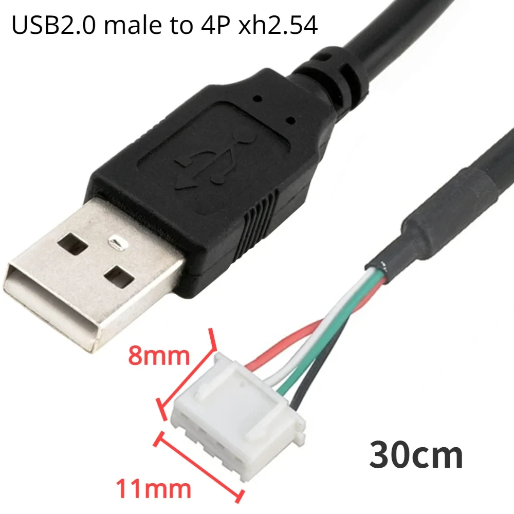 USB-4-P-Xh2-54-USB-4-P-MX1-25-USB-PH2-0-USB2-0.jpg