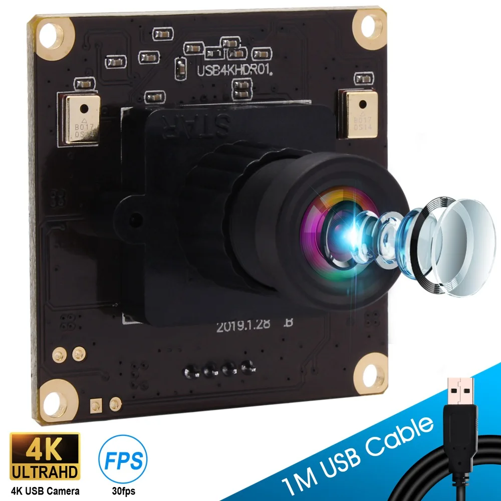 ELP-HD-IMX317-CMOS-3840x2160-30fps-PC-UVC-USB.jpg