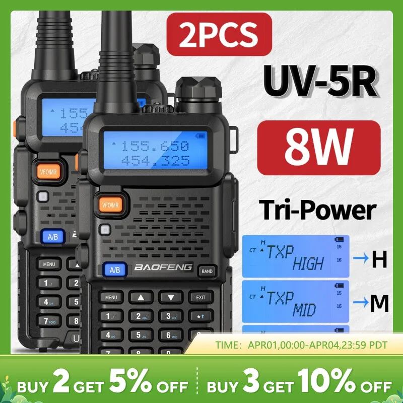 2-baofeng-uv-5r-5w-8w-cb-vhf-uhf-fm.jpg