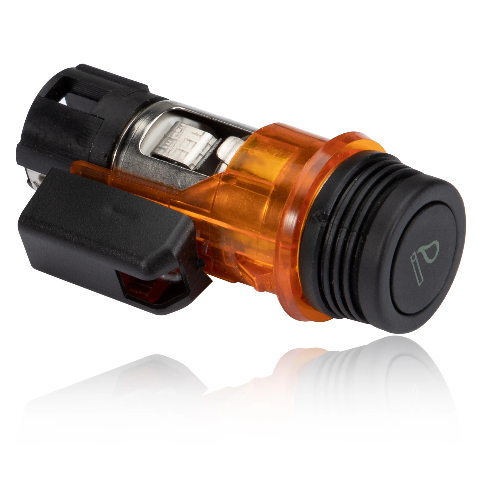 12V-Cigarette-Lighter-Kit-for-Doblo-Linea-Punto-Grande-Punto-Panda ...