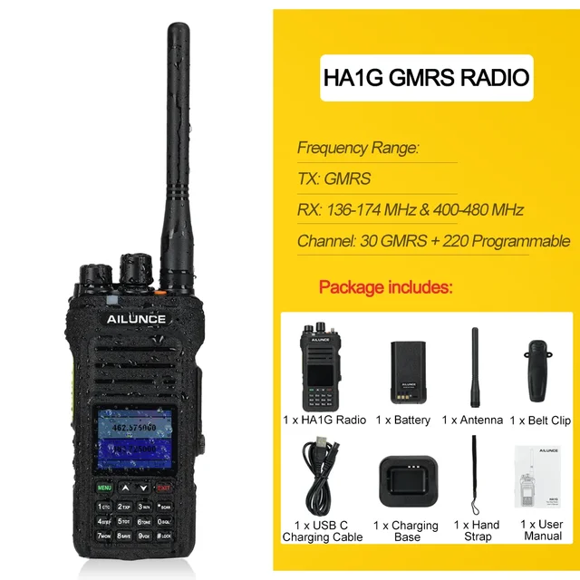 Radio Solution Store