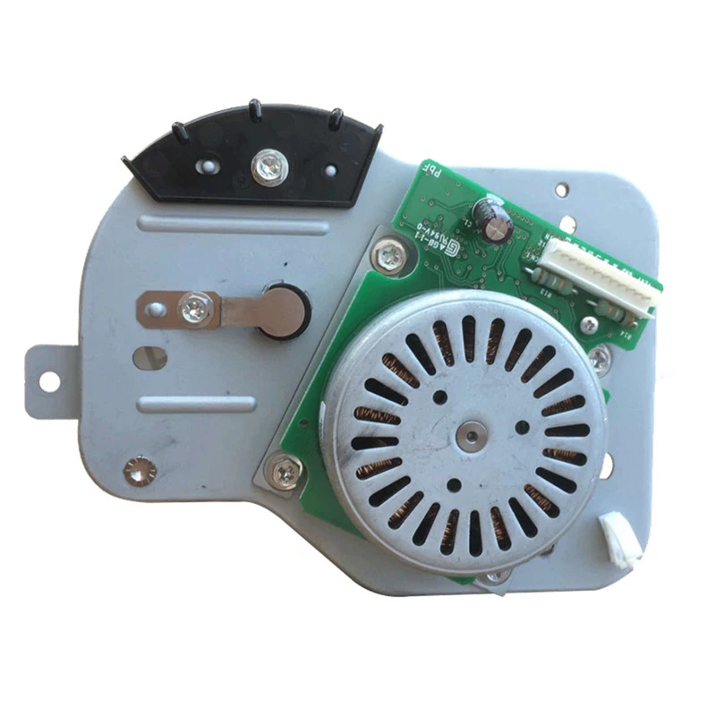 Original para Ricoh MP2852 3352 2352 2553 3053 juego de engranajes de ...