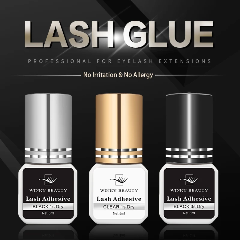 Store Home Products Feedback Brand story