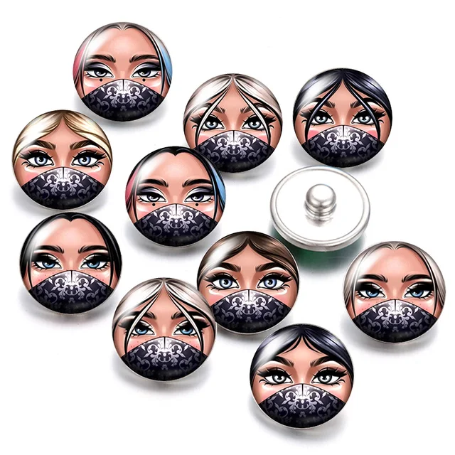 Store Home Products Sale Items Top Selling Glass cabochon New Arrivals ...