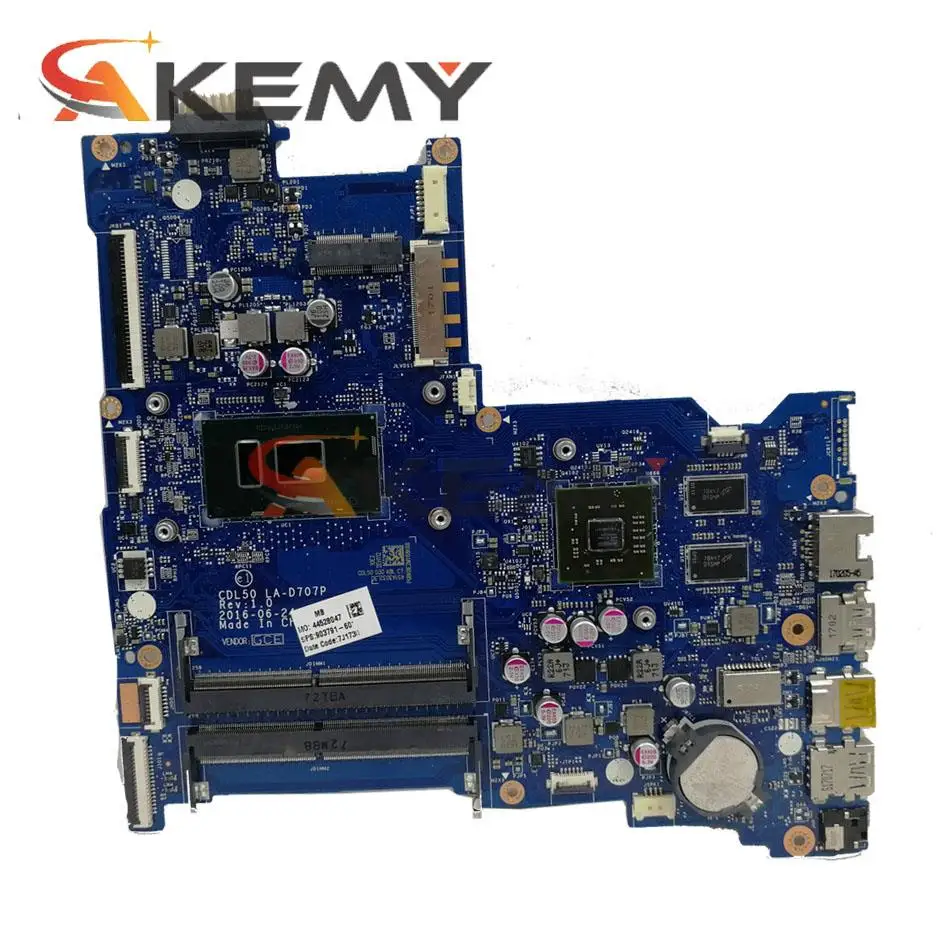 I3 7th Generation Motherboard Shopping Online | instrumentation.kmitl.ac.th