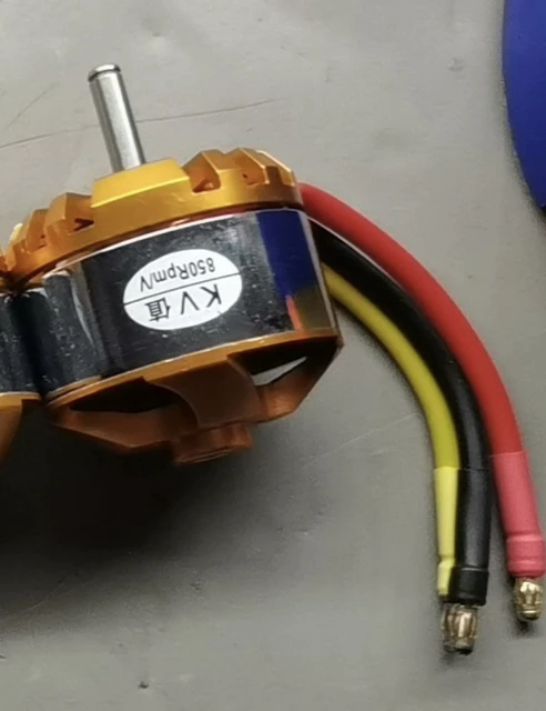 Turnigy RotoMax 100cc Brushless BLDC Outrunner 9000 Watts,, 48% OFF