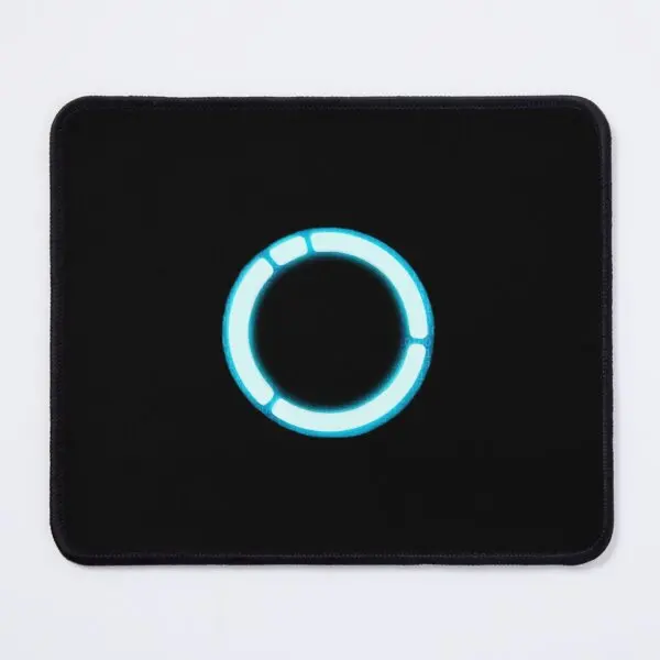 Página principal Productos Comentarios