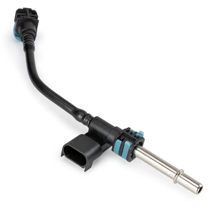 High-Quality-Fuel-Pressure-Sensor-Jumper-For-Dodge-Ram-1500-3-0L-3-6L-5 ...