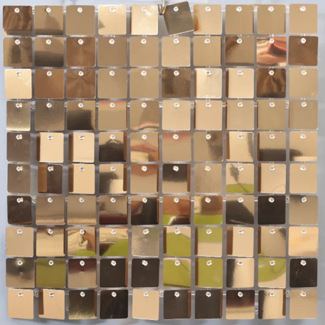 Shimmer Wall Party Decor Store