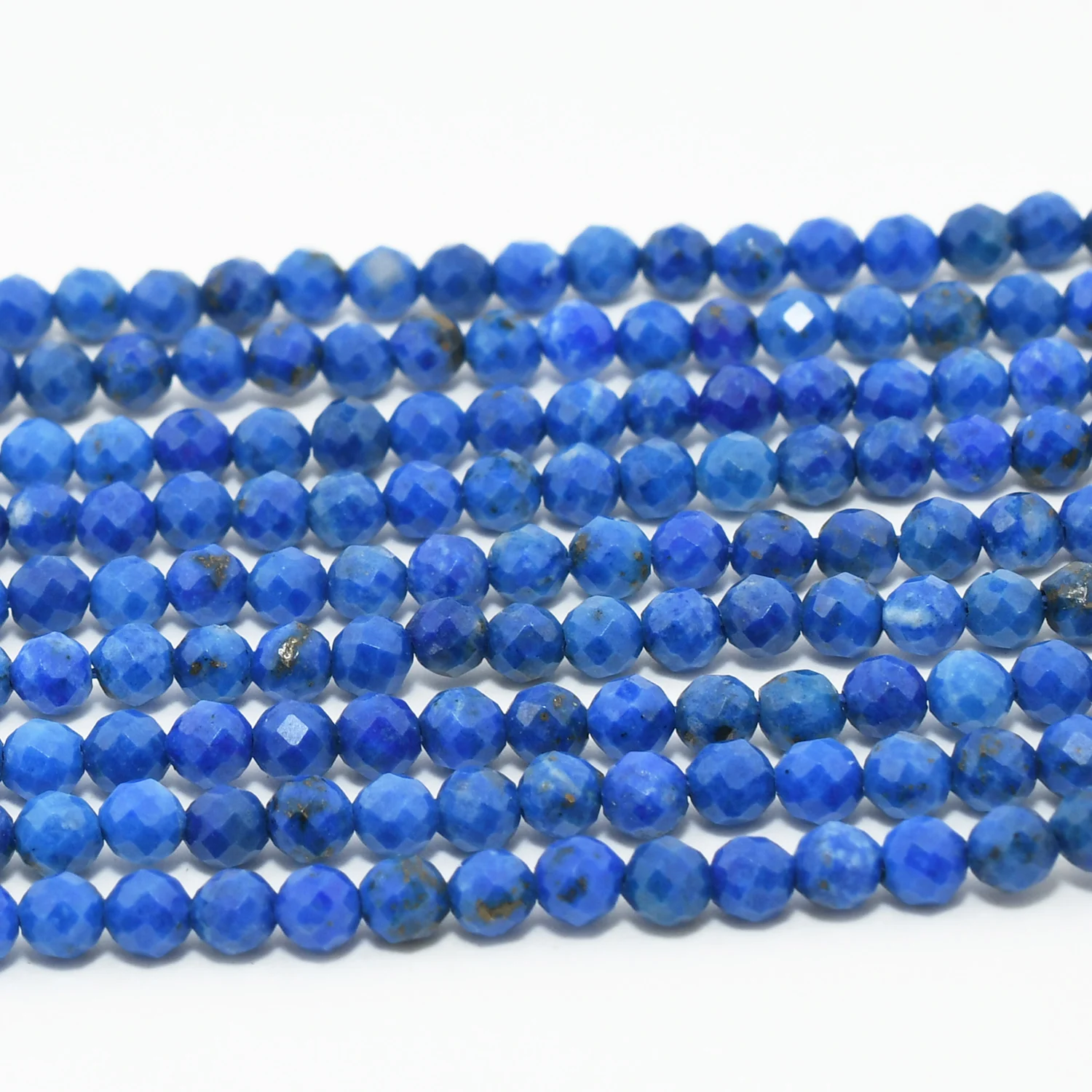 Natural-Light-Blue-Lapis-Lazuli-Faceted-Round-Beads-3-2mm.jpg