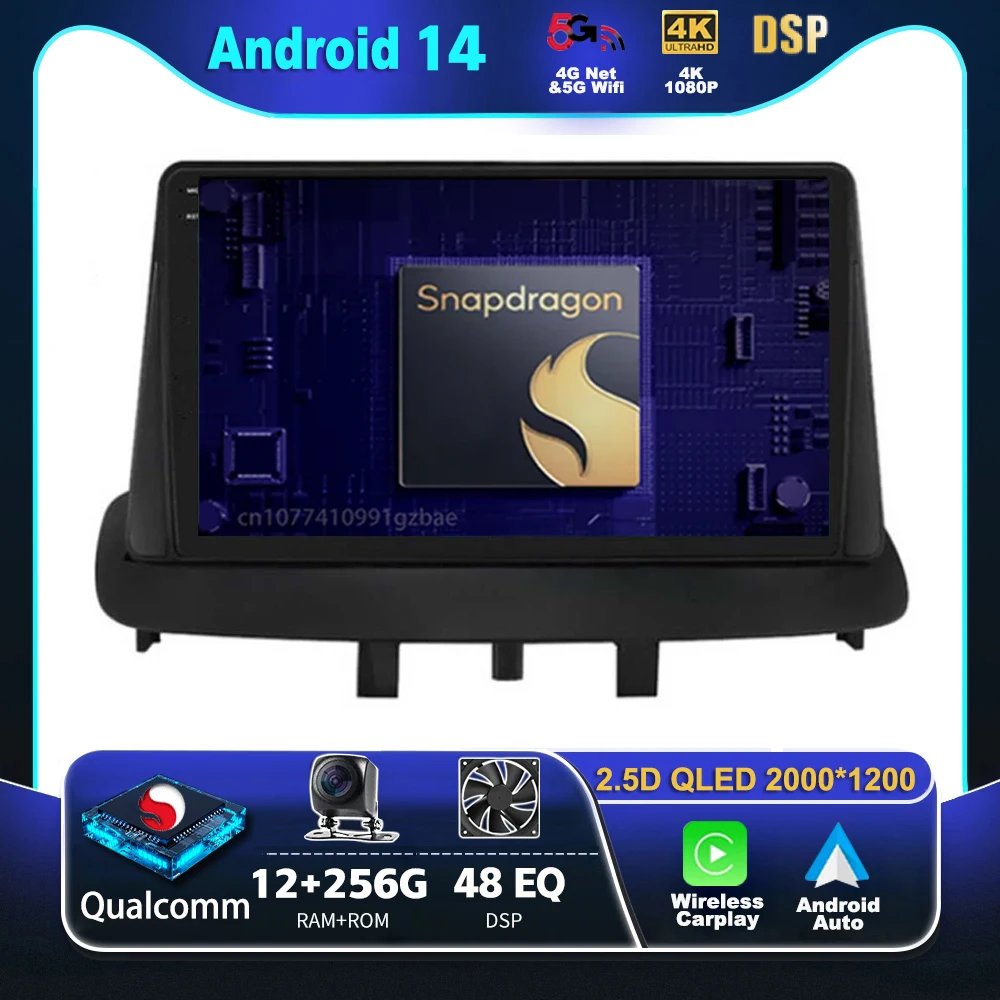 Android-14-Carplay-Car-Radio-For-Renault-Megane-3-Fluence-Samsung-SM3-2008-2014-Multimedia-Video.jpg