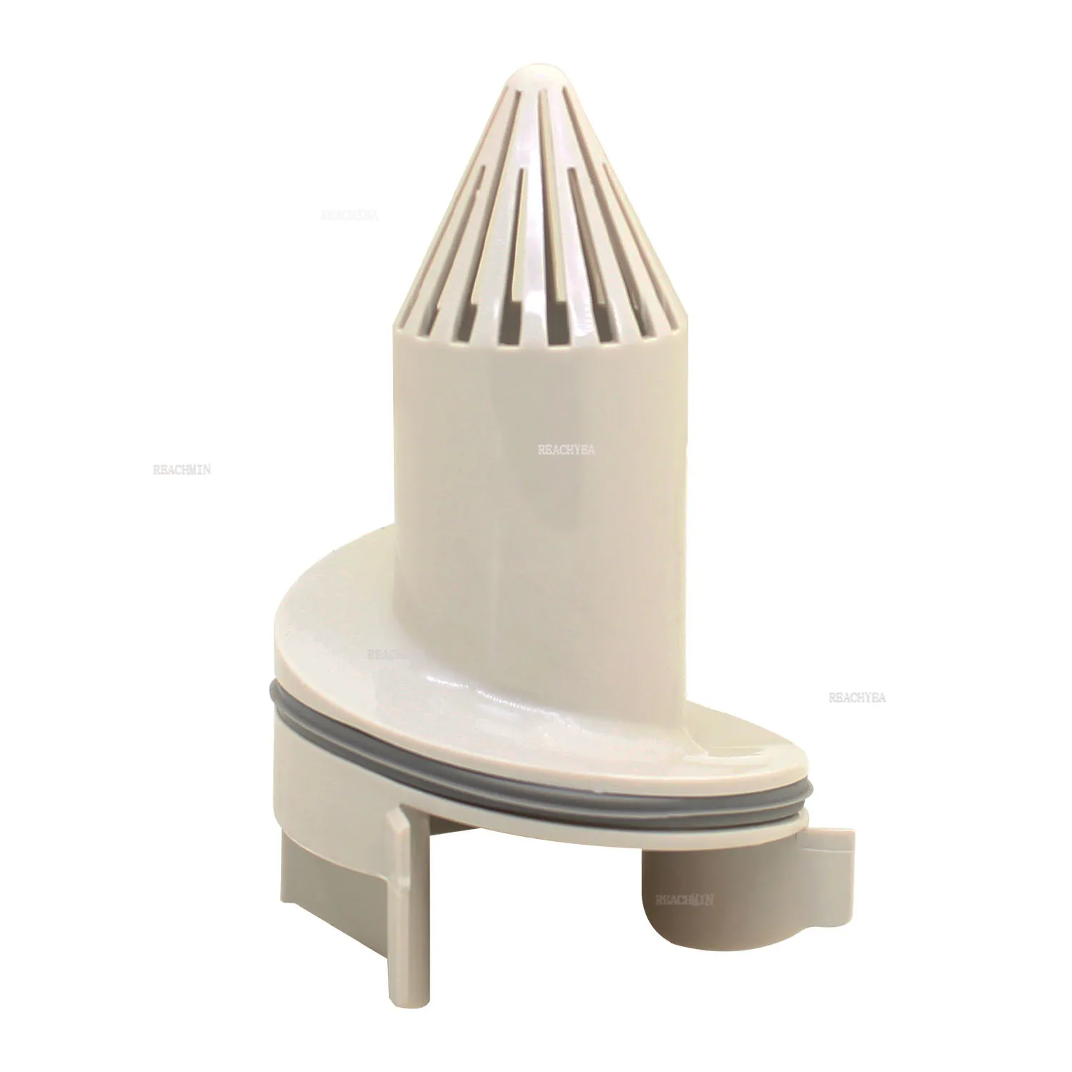 Vacuum-cleaner-cone-filter-for-FC8086-FC8085-replacement-parts.jpg