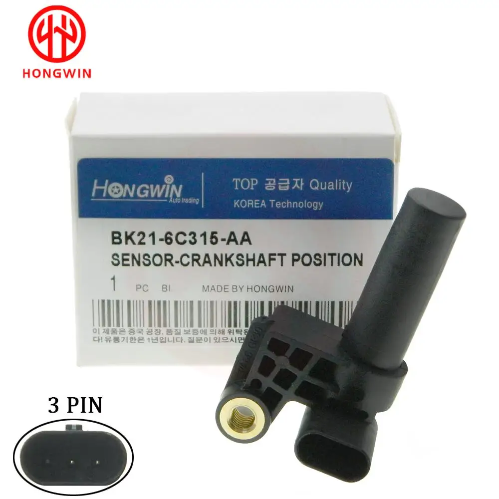 Store Home Products ChoiceDay Feedback