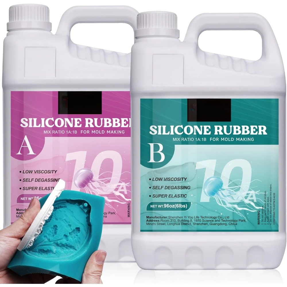 Sc541eec691df4ec0aace86c74a2faf91i.jpg