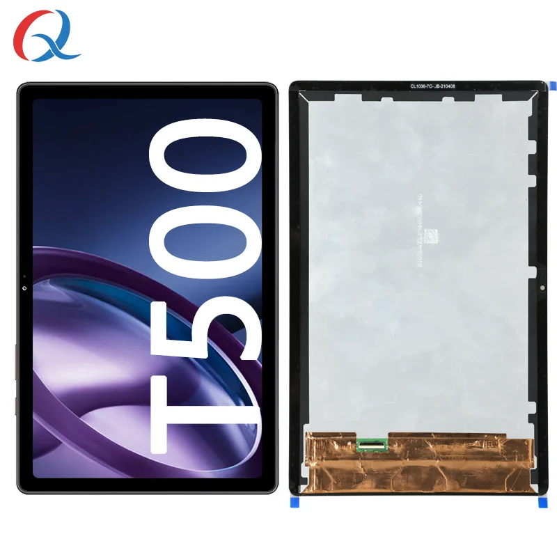 Pantalla-LCD-para-Samsung-Galaxy-Tab-A7-10-4-2020-T505-T500-SM-T500 ...