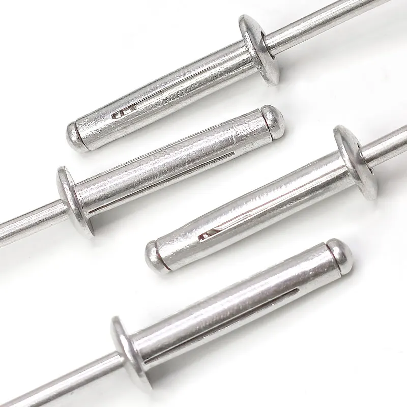 Diameter-M4-Series-Folding-lantern-Blind-Rivets-Aluminum-Alloy-Core ...