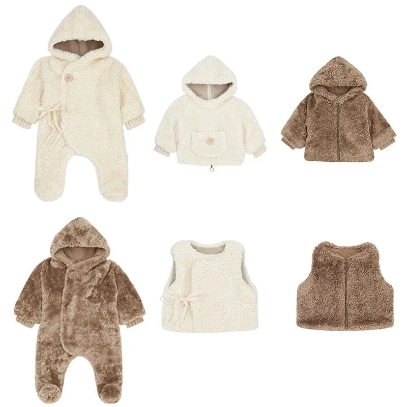 Baby-Boy-Warm-Jacket-2022-New-Winter-Long-Sleeve-Thick-Hooded-Infant ...
