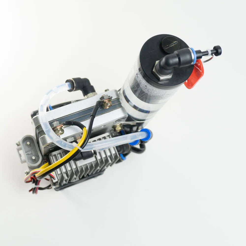 SENZA-Hydrogen-On-Demand-Generator-Kit-For-Diesel-Cars-Hydrogen ...