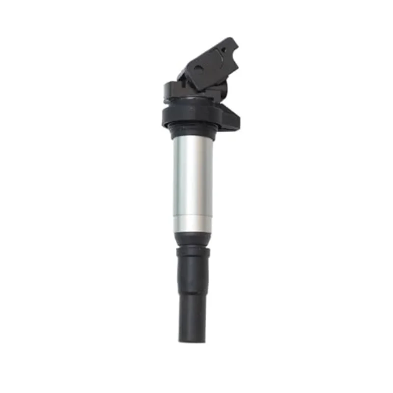 For BMW 114i 116i 118i 120i 316i 320i F21 F20 F30 F80 2008 2009 2010 ...