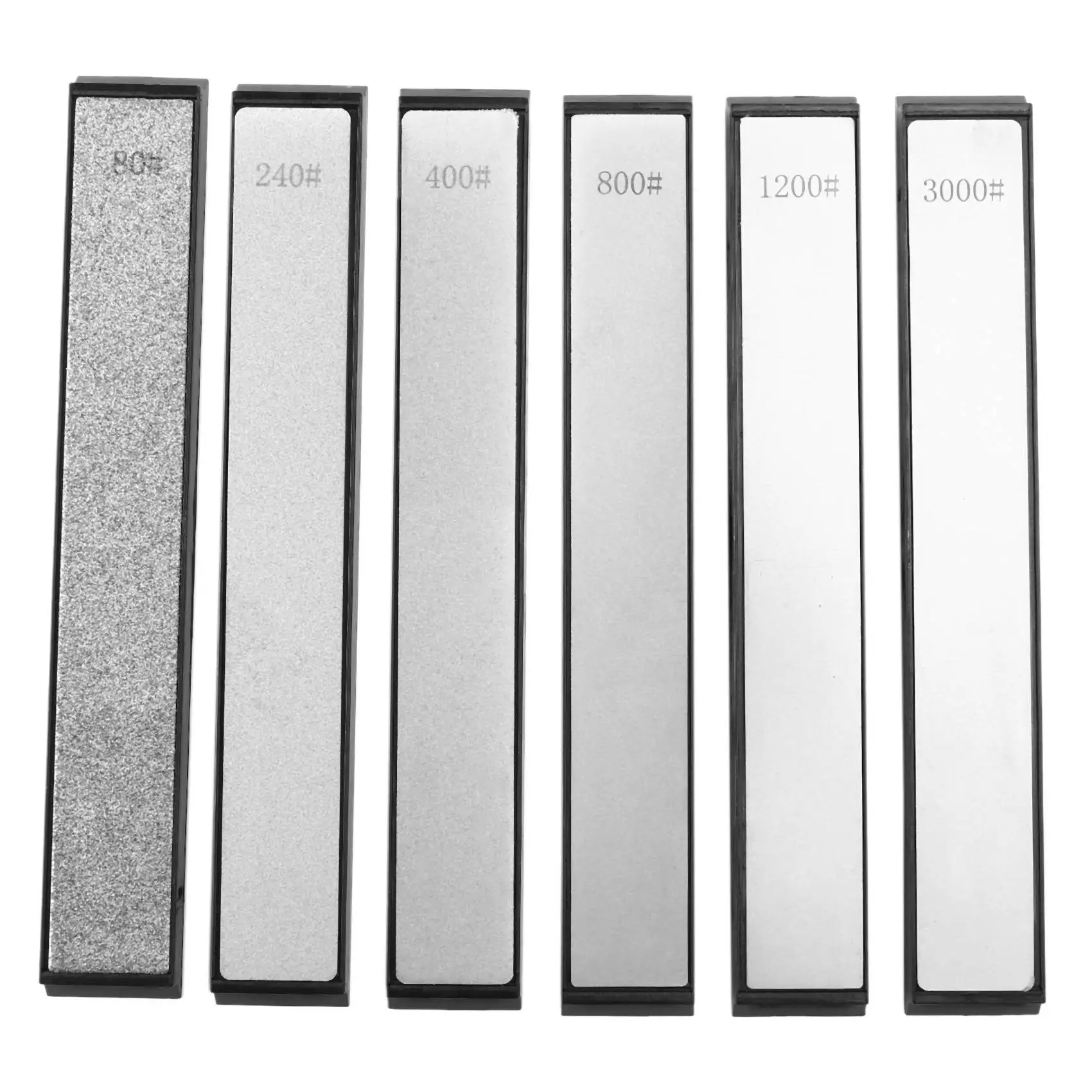 Afilador profesional de piedra de afilar para uso en el hogar, afilador ...