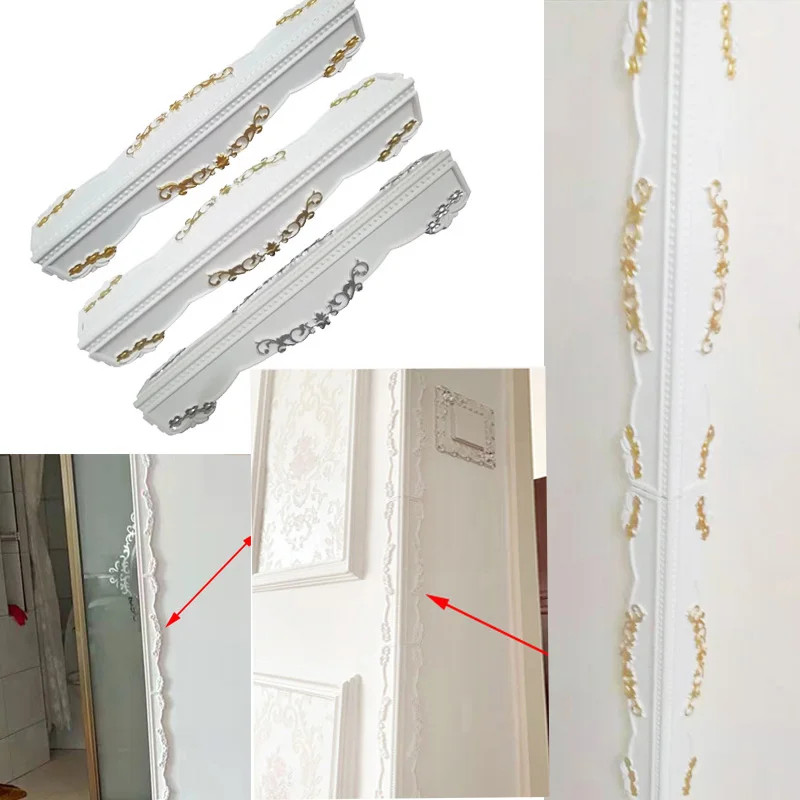 3D-corner-protector-sticker-living-room-corner-decoration-sticker-home ...