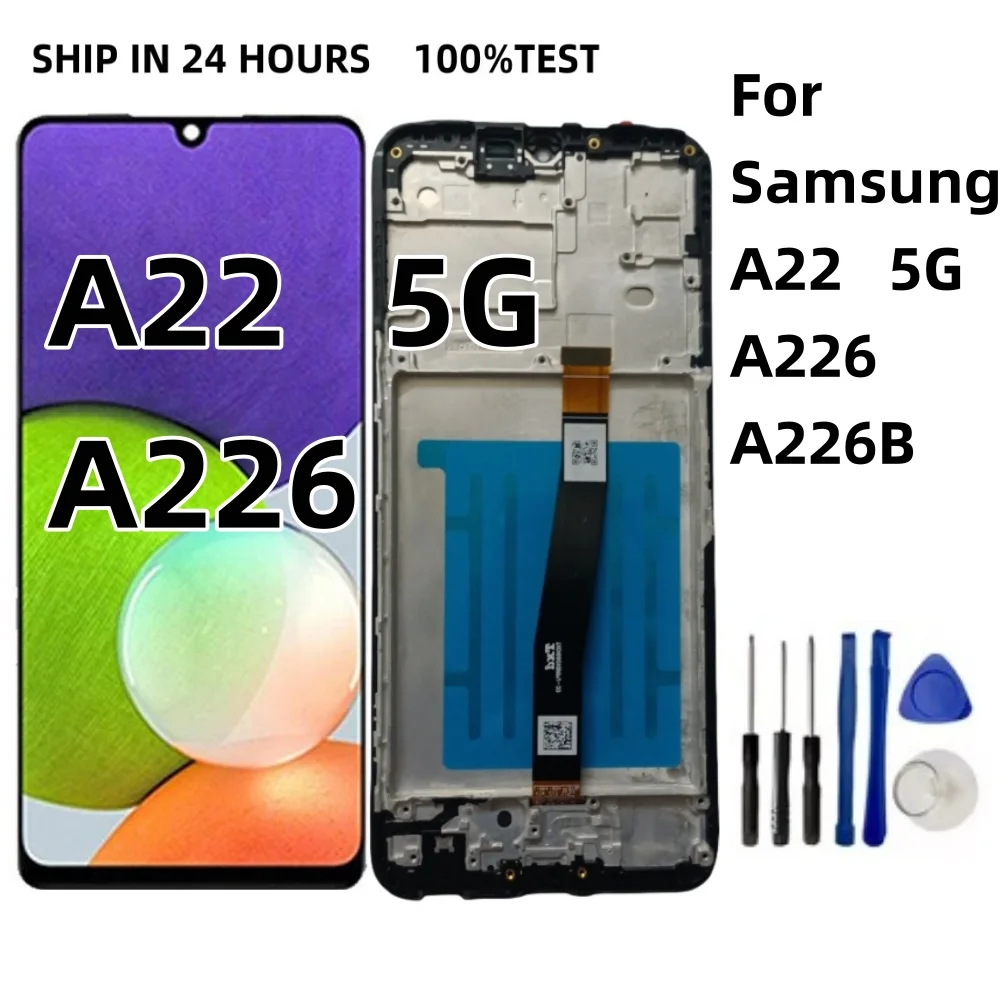 Sc54408a36f064e74b3c91fa15746f849j.jpg