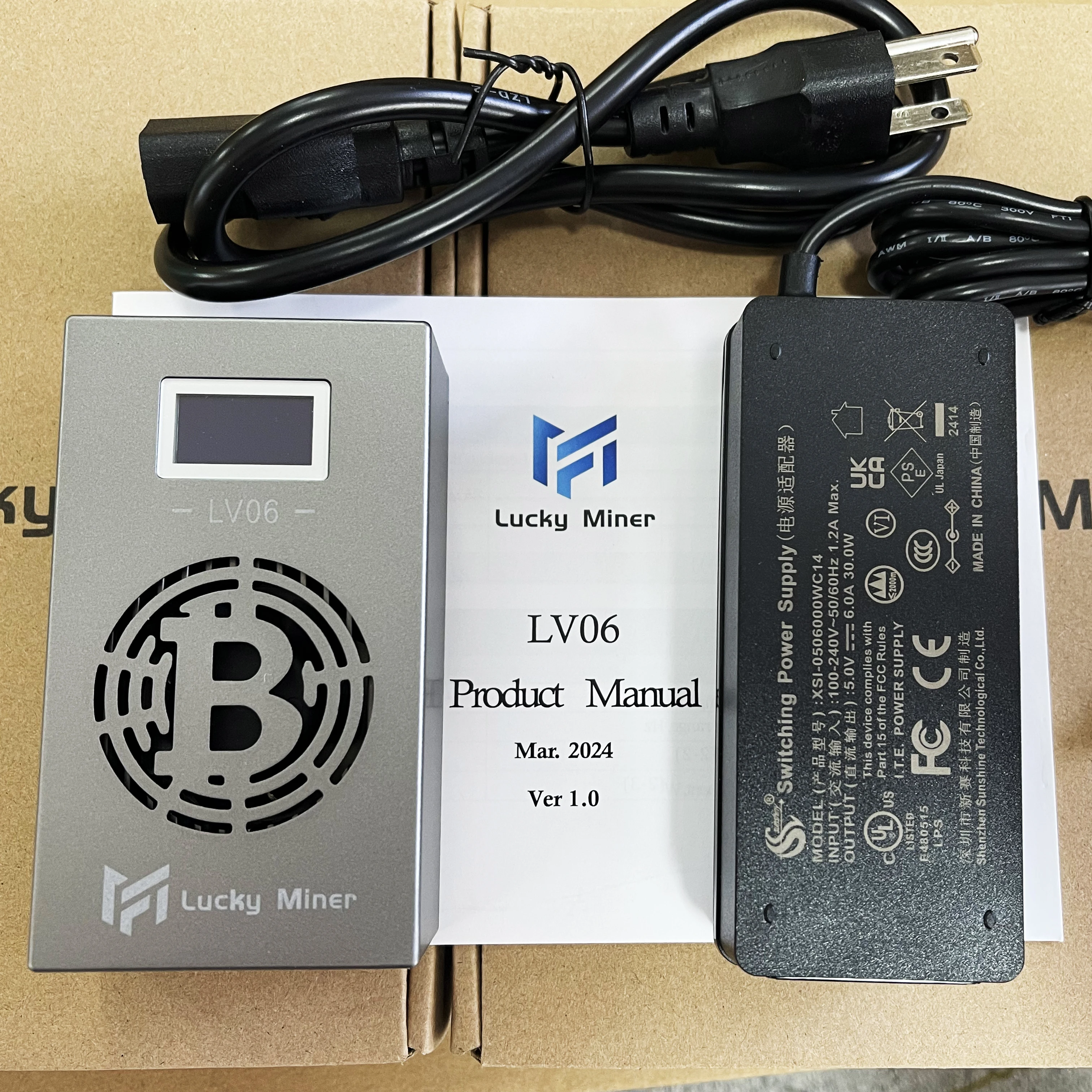 Block-Chain-Miner-Lucky-Miner-V6-500gh-s-Lottery-Miner-BTC-BCH-BSV-DGB-WIFI-BTC.jpg