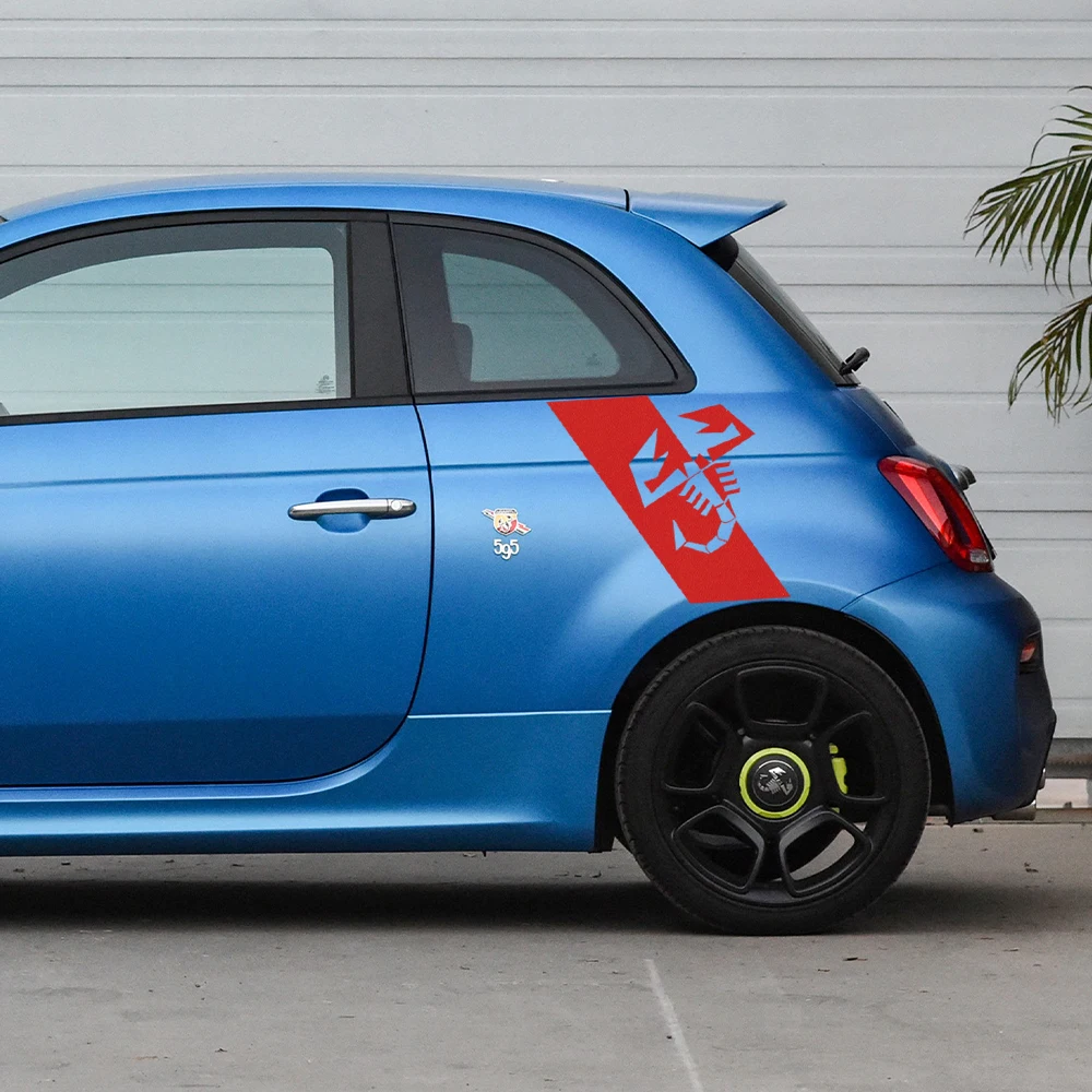 1102982284Shop Store