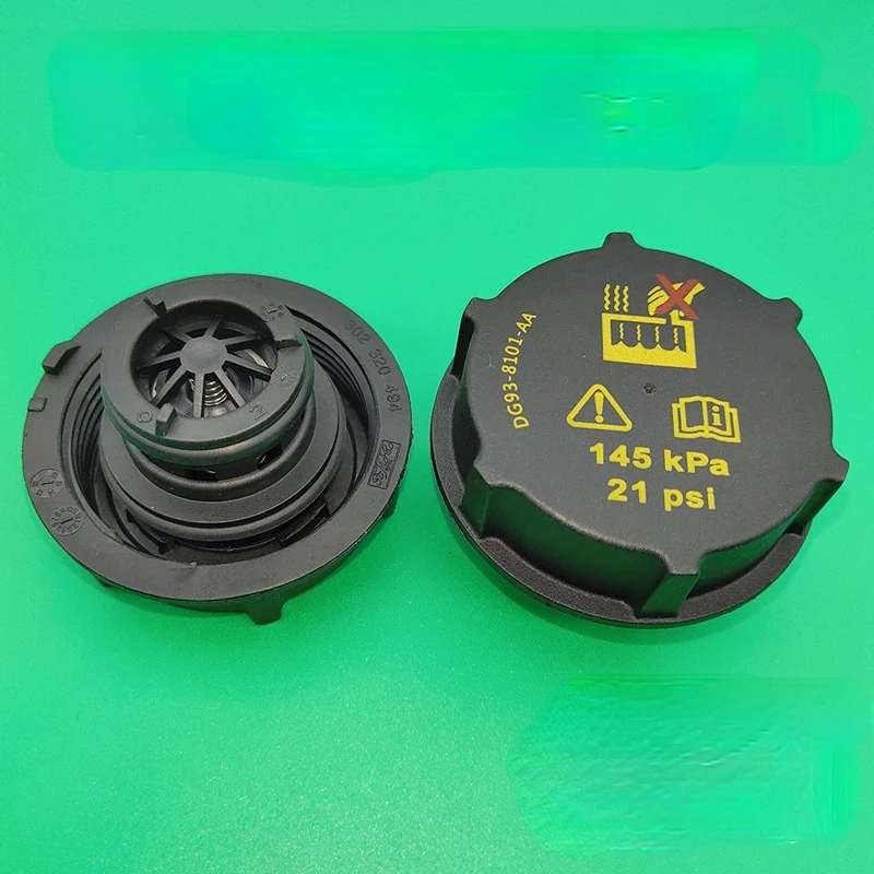 For-13-17-Ford-EcoSport-Fiesta-Coolant-Water-Tank-Cap-1pcs.jpg