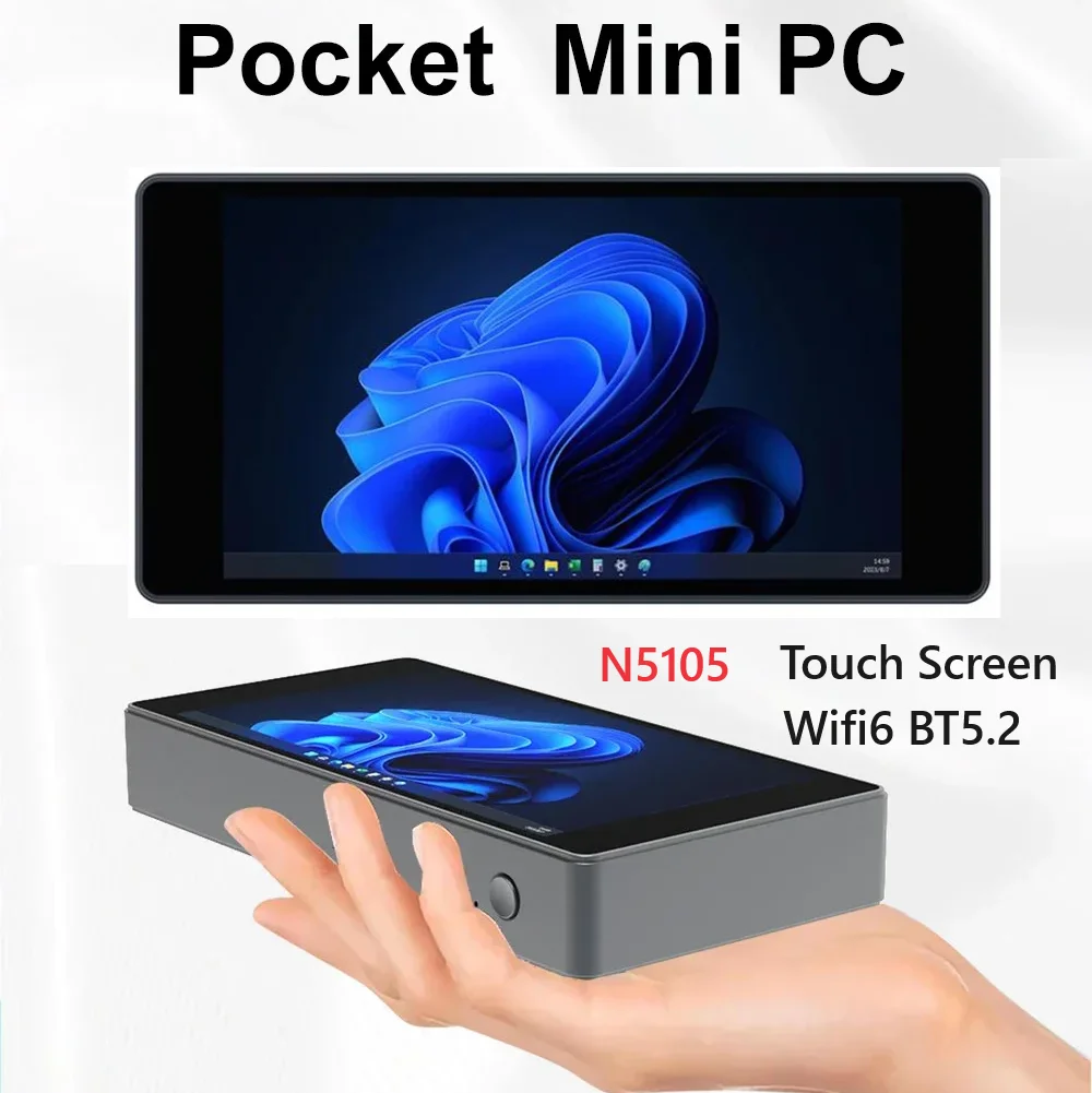SZBOX-JX2-N5105-Pocket-MINI-PC-WIFI6-BT5-2-WINS-11-DDR4-M-2-2280-NVME.jpg