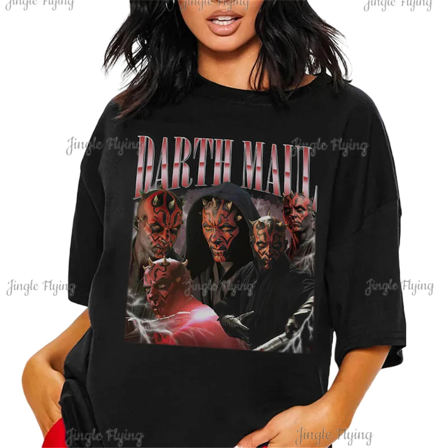 Vintage-Darth-Maul-Homage-Shirt-Mens-T-Shirts-High-Quality.jpg