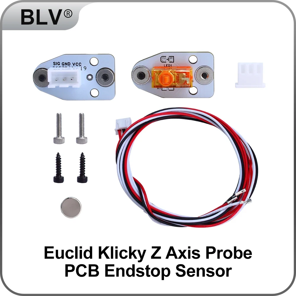 BLV-24V-Euclid-Klicky-Probe-Z-Axis-PCB-Endstop-Sensor-D2F-5-for-Voron-2-4.jpg