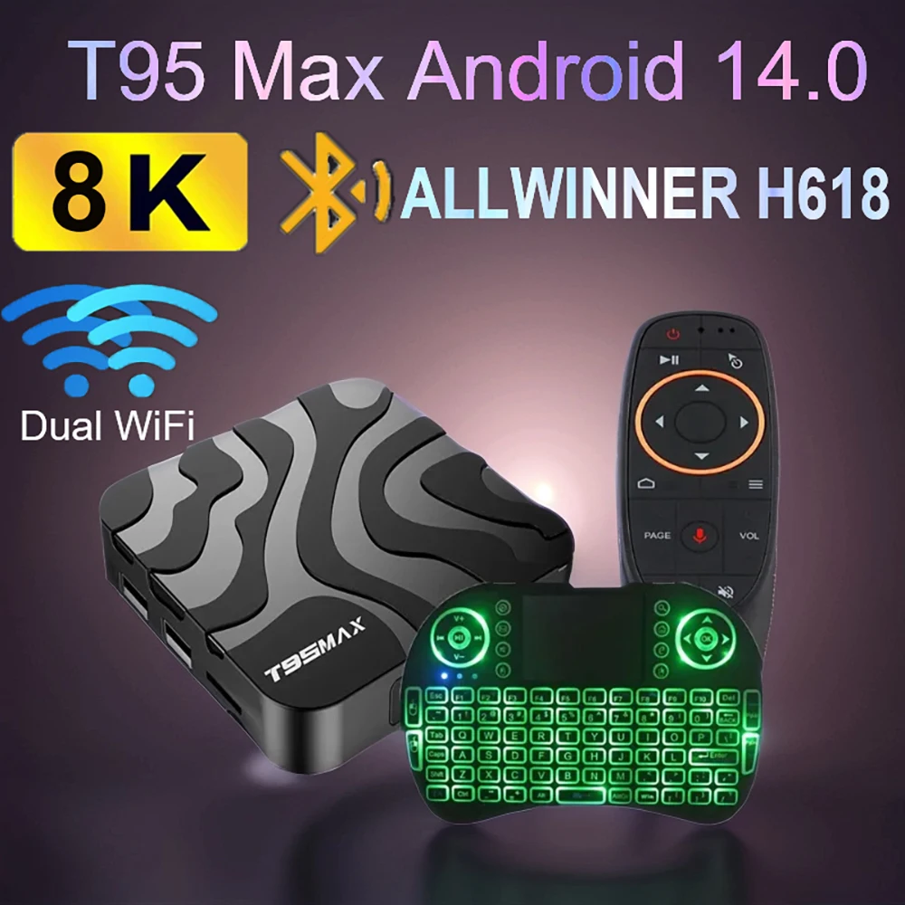 Smart-TV-Box-T95-Max-Android14-Allwinner-H618-4K-8K-2-4G-5G-Dual-Wifi-128G.jpg