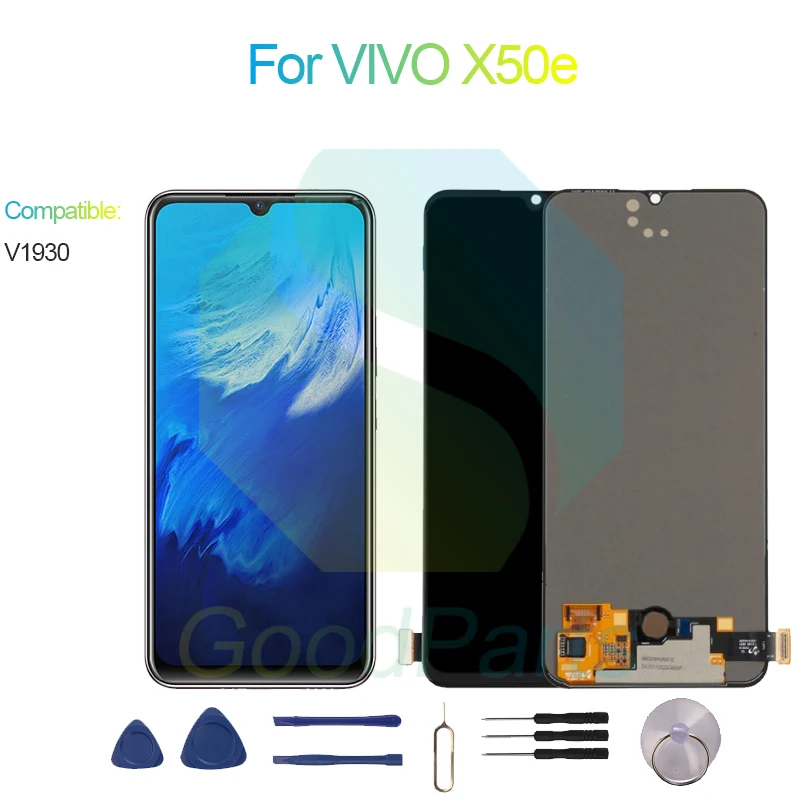 For-VIVO-X50e-Screen-Display-Replacement-2400-1080-V1930-For-VIVO-X50e-LCD-Touch-Digitizer.jpg