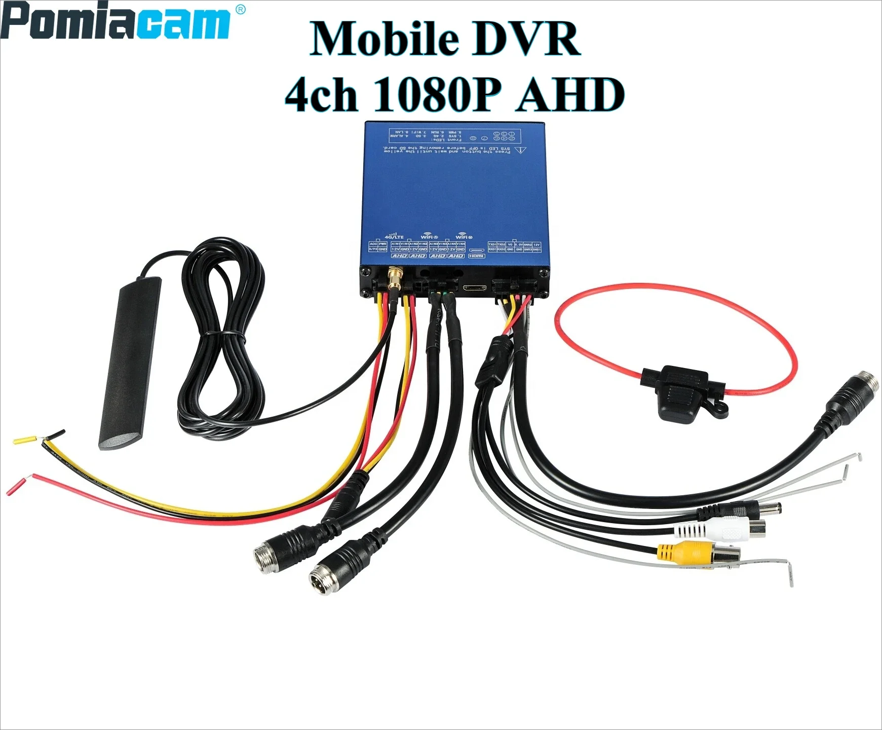 Sc545faca15af4f85b5ac8b639d19edbfb.jpg