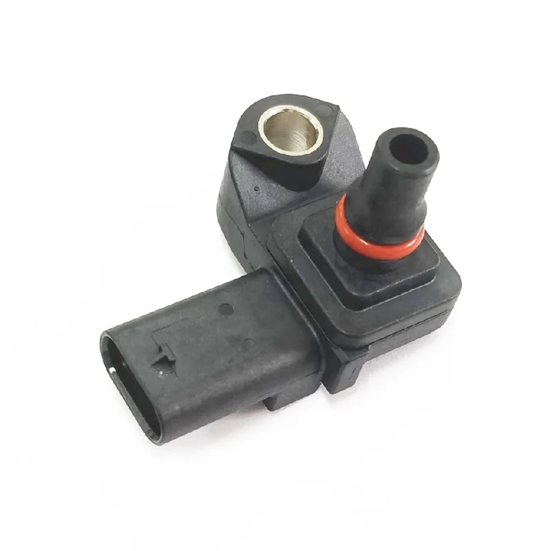 13628637898-13627636936-1Piece-Intake-Manifold-Pressure-Sensor-For-BMW ...