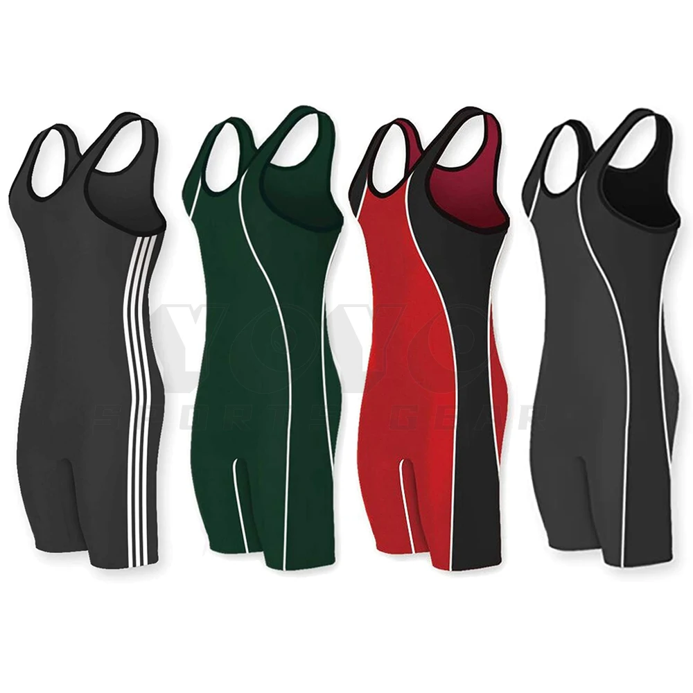 Iron Triathlon Cycling Bodysuit | Iron Wrestling Singlets | Wrestling ...