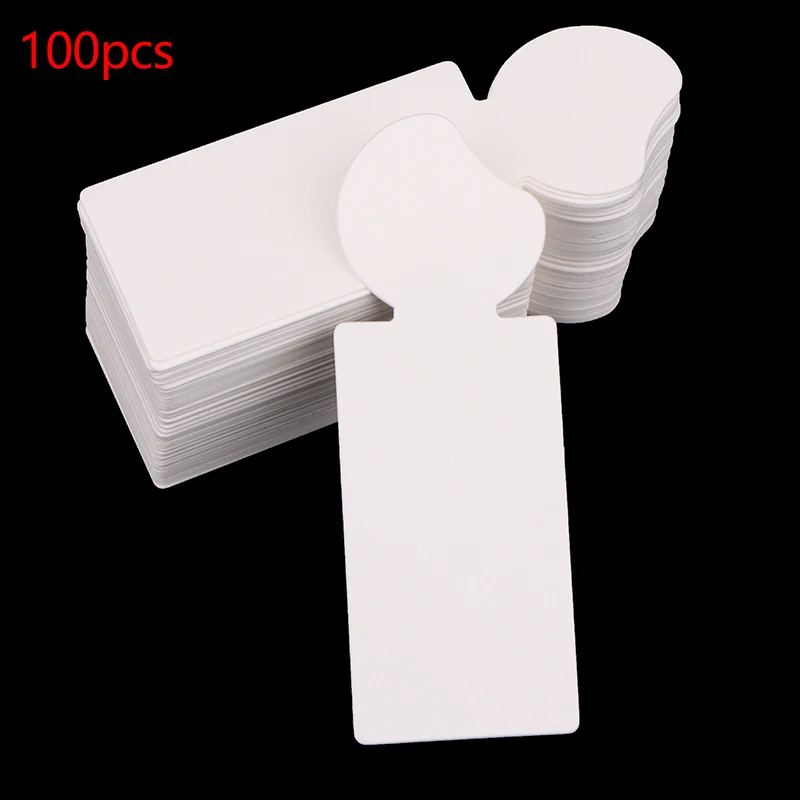 Sc5472cbdd97e451e8887a74ec305a9ceu.jpg