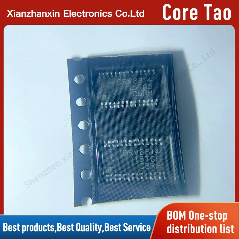 1-5pcs-lot-DRV8814PWPR-DRV8814-HTSSOP-28-Motor-drive-home-furnishings.jpg