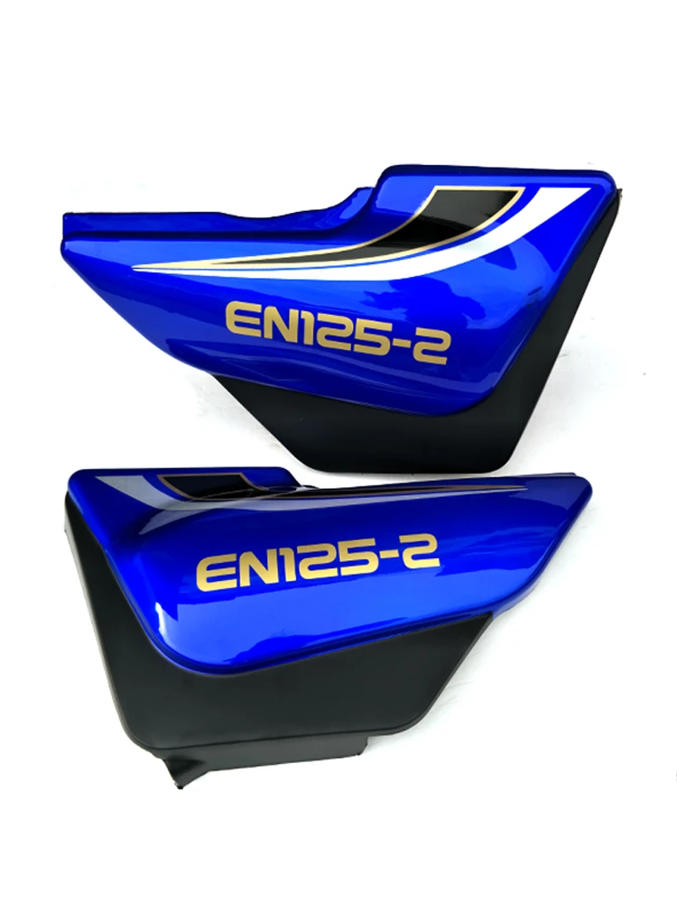 For-Suzuki-Qingqi-Haojue-EN125-EN125-A-EN125-2A-EN-125cc-Motorcycle ...