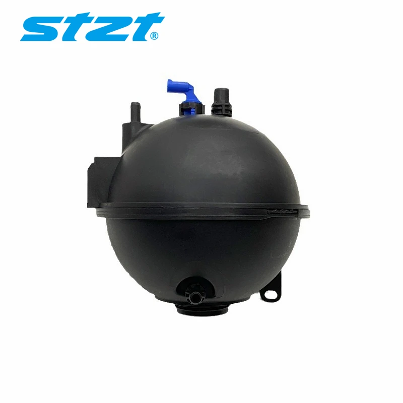 STZT-17137823544-Car-Parts-Automotive-cooling-system-expansion-tank ...