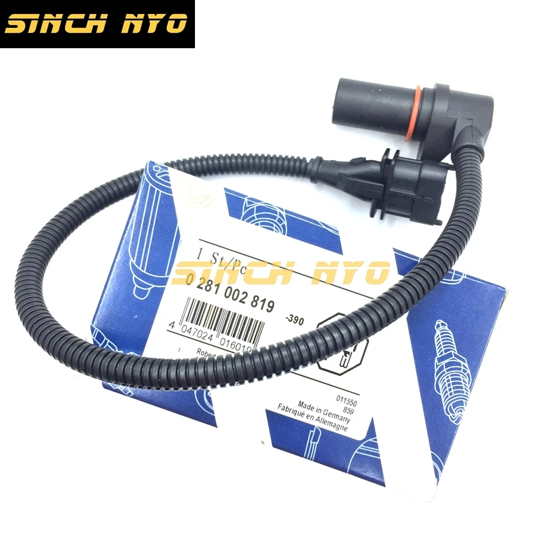 Crankshaft-Pulse-Sensor-0281002819-0-281-002-819-9-6120-06-7-0034 ...